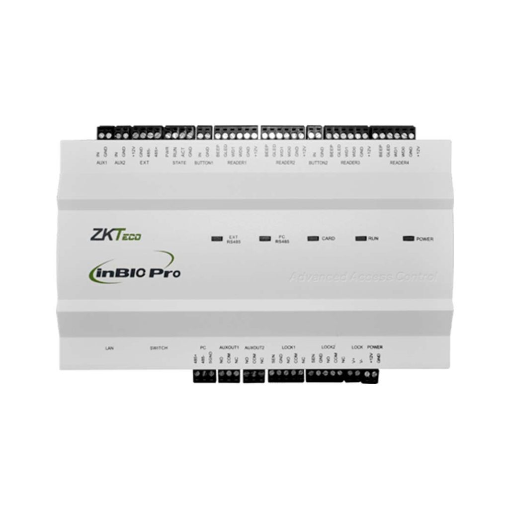 Intelcolsecurity – Intelcol