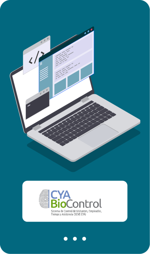 Intelcolsecurity – Intelcol