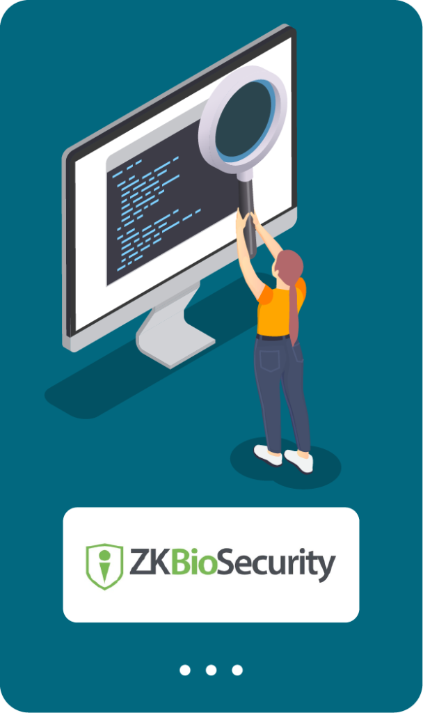 Intelcolsecurity – Intelcol