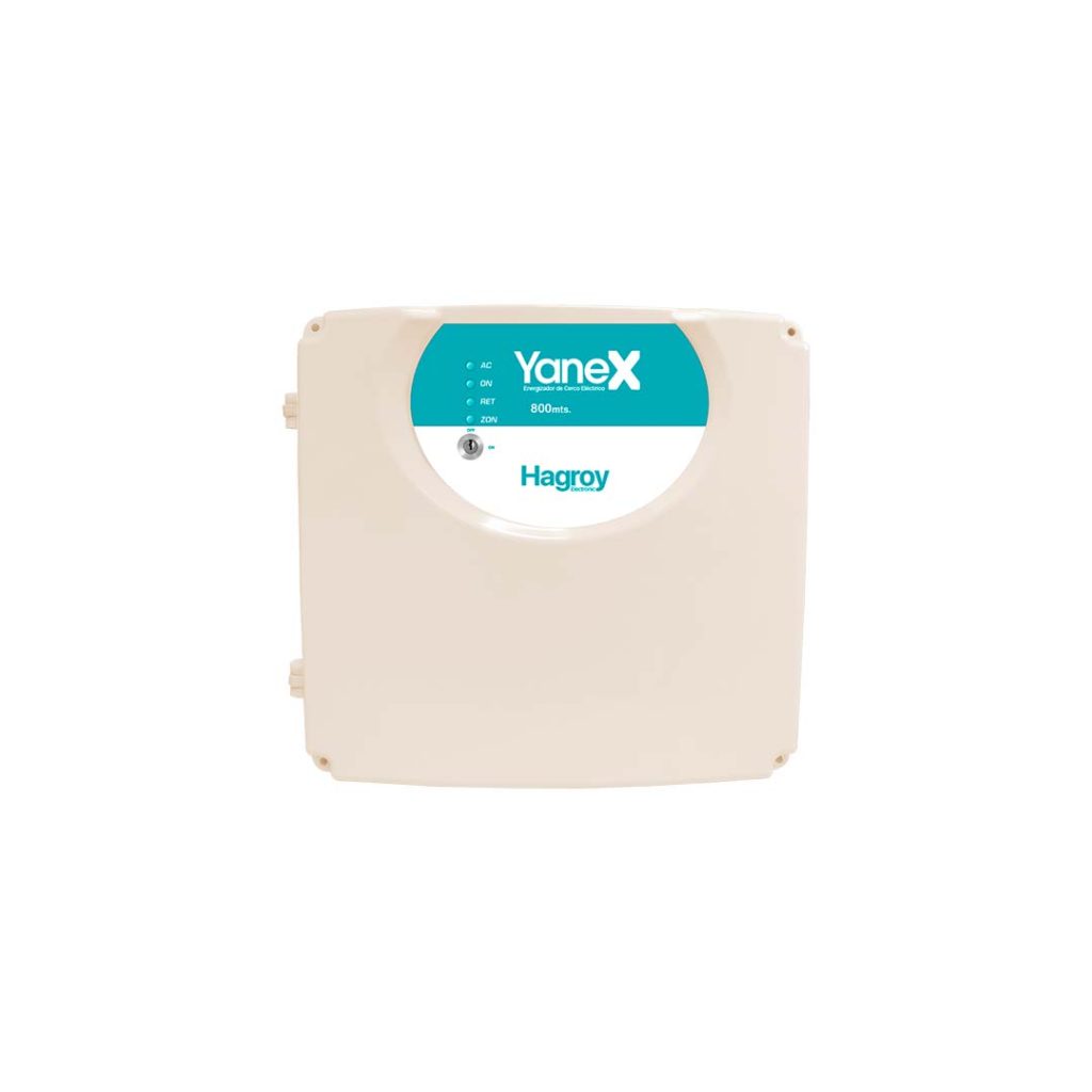 Intelcolsecurity – Intelcol