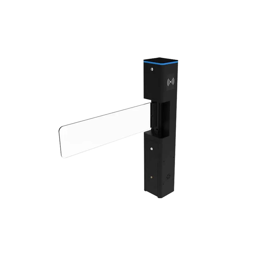 ZKT SBT2000S-AB – Intelcolsecurity