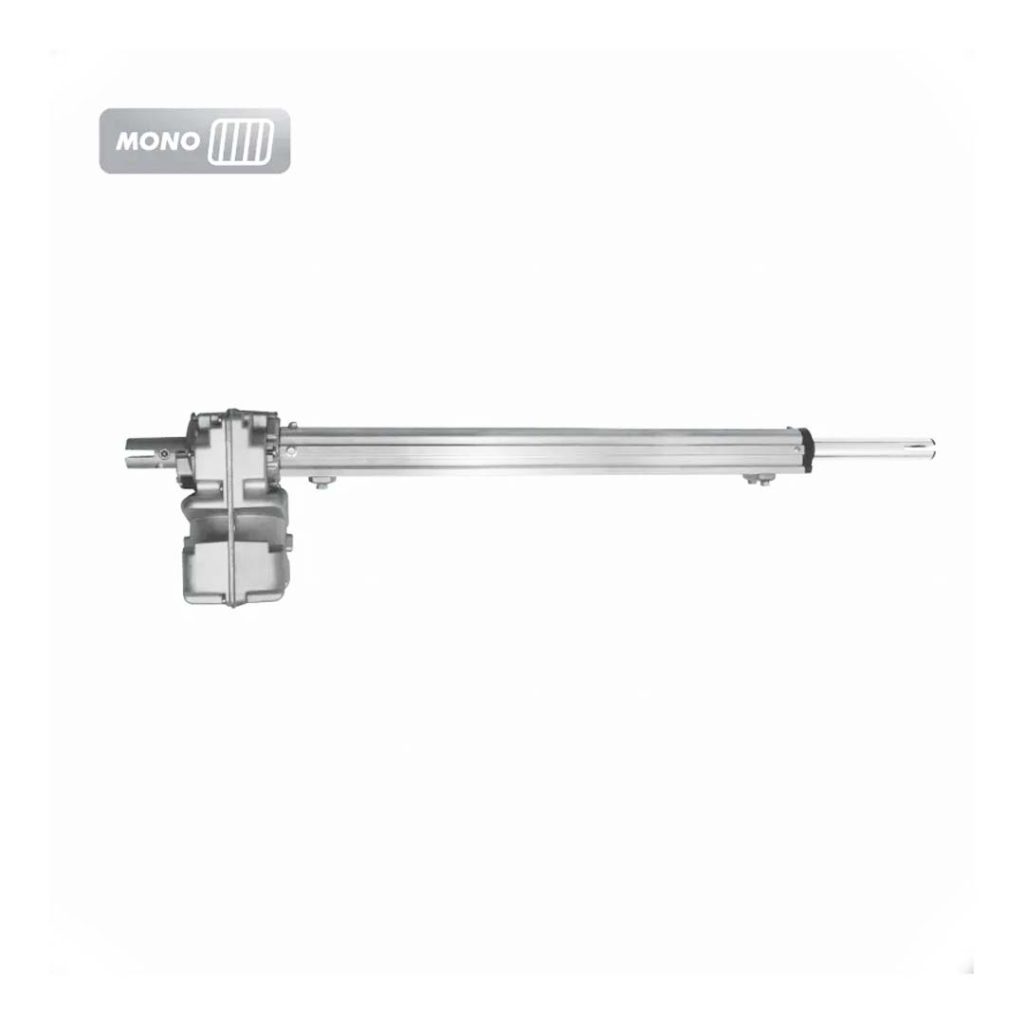 PPA-PIVO HOME STANDARD ANÁLOGO (125KG) – Intelcolsecurity